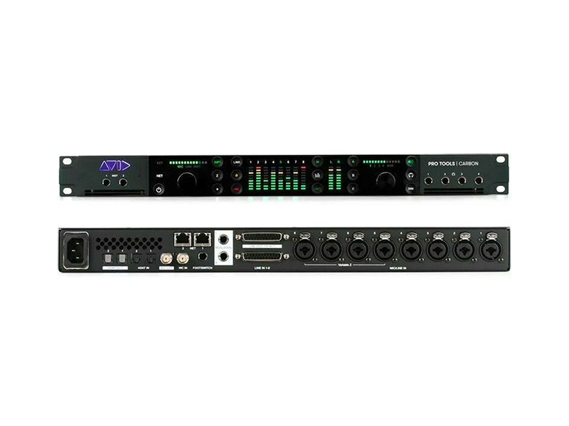Provides full hardware compatibility